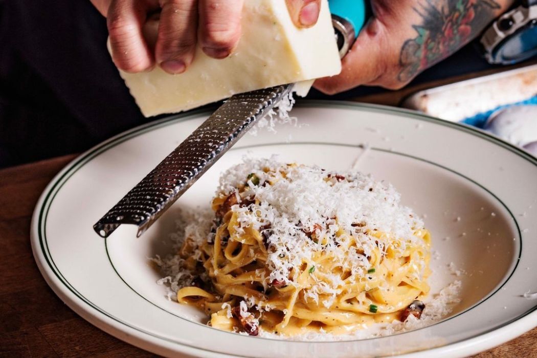 A guide to Vancouver's best (and hidden gem) Italian restaurants