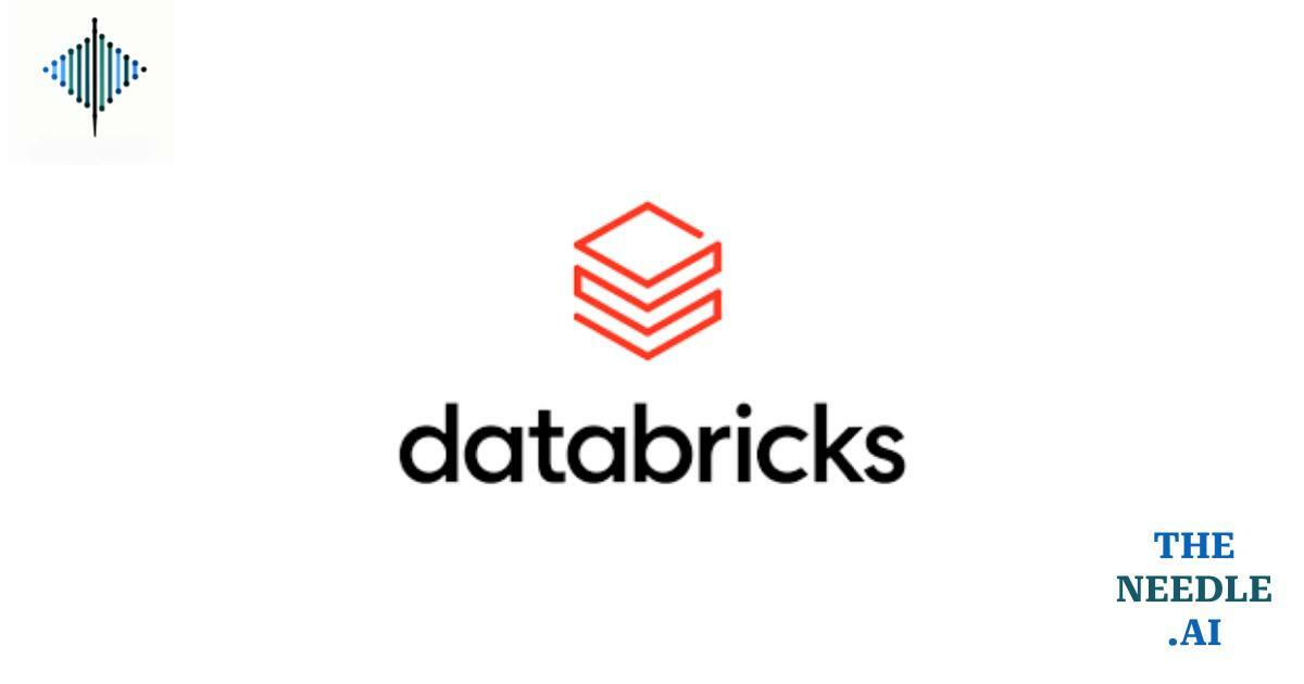 Databricks Dolly 2.0: First Open Source, Instruction-Following LLM for ...