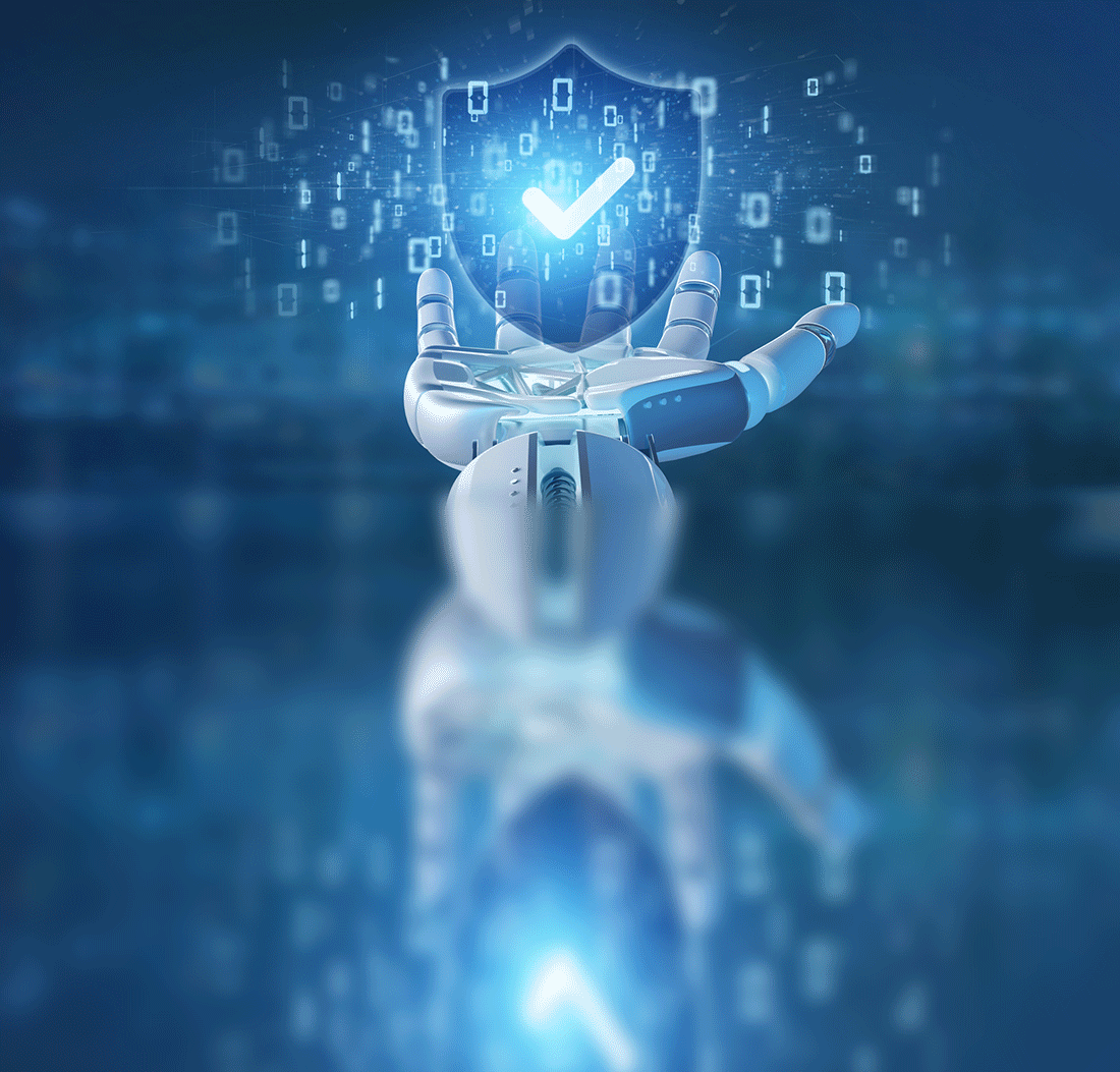 🚀Cómo utilizar la IA en mi negocio