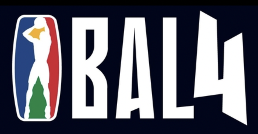 The BAL Season 4’s teams are in 🌍🏀.