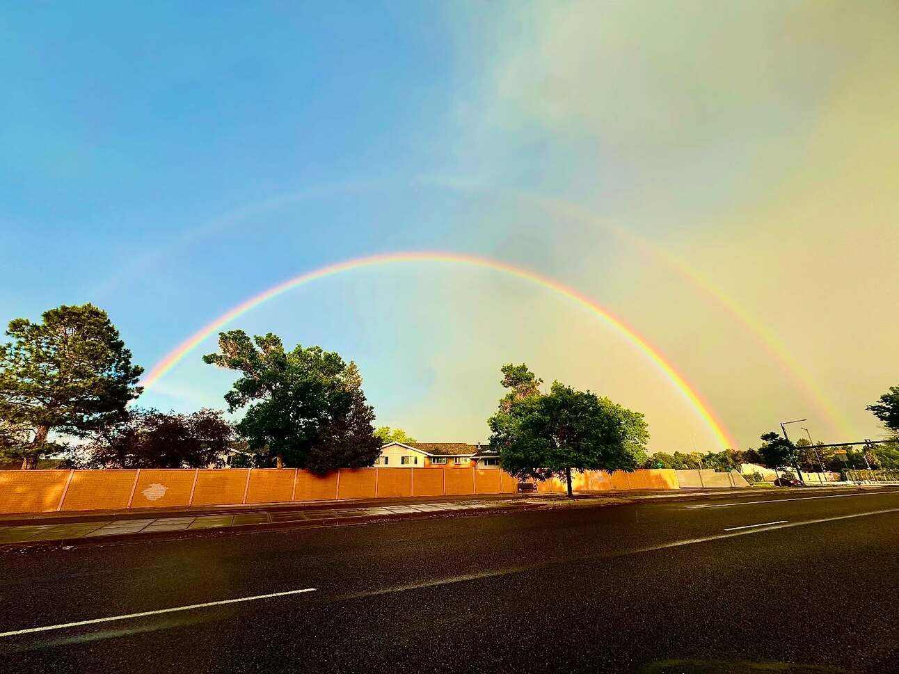 🤠 Riffs, Rods & Root Beer Floats