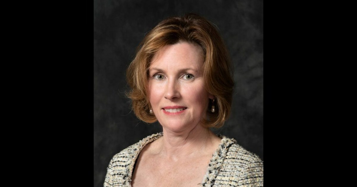 One-term councillor now a mayoral hopeful in Metchosin