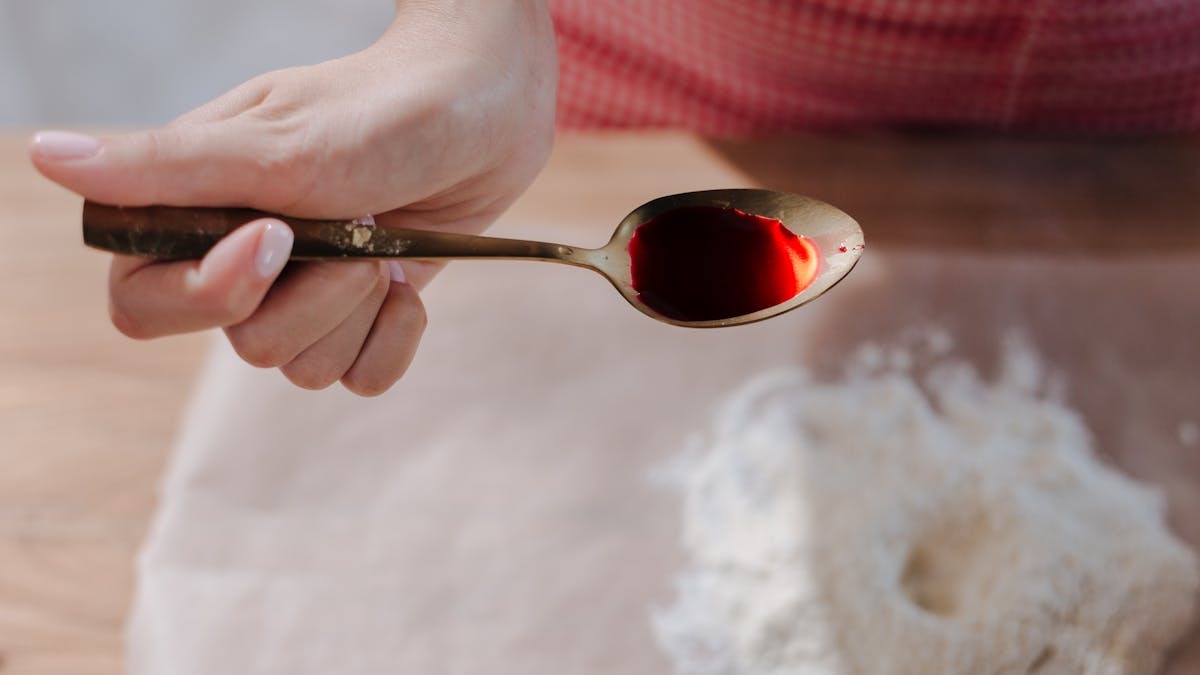 Carfentanilo: la droga mortal que amenaza a EEUU