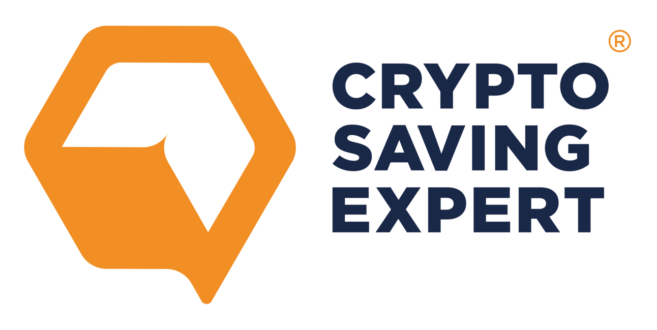 Crypto Saving Expert Newsletter - Issue 108