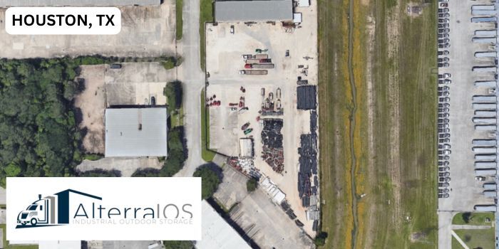 Alterra buys 8 acres of IOS in Houston, TX | IOS List