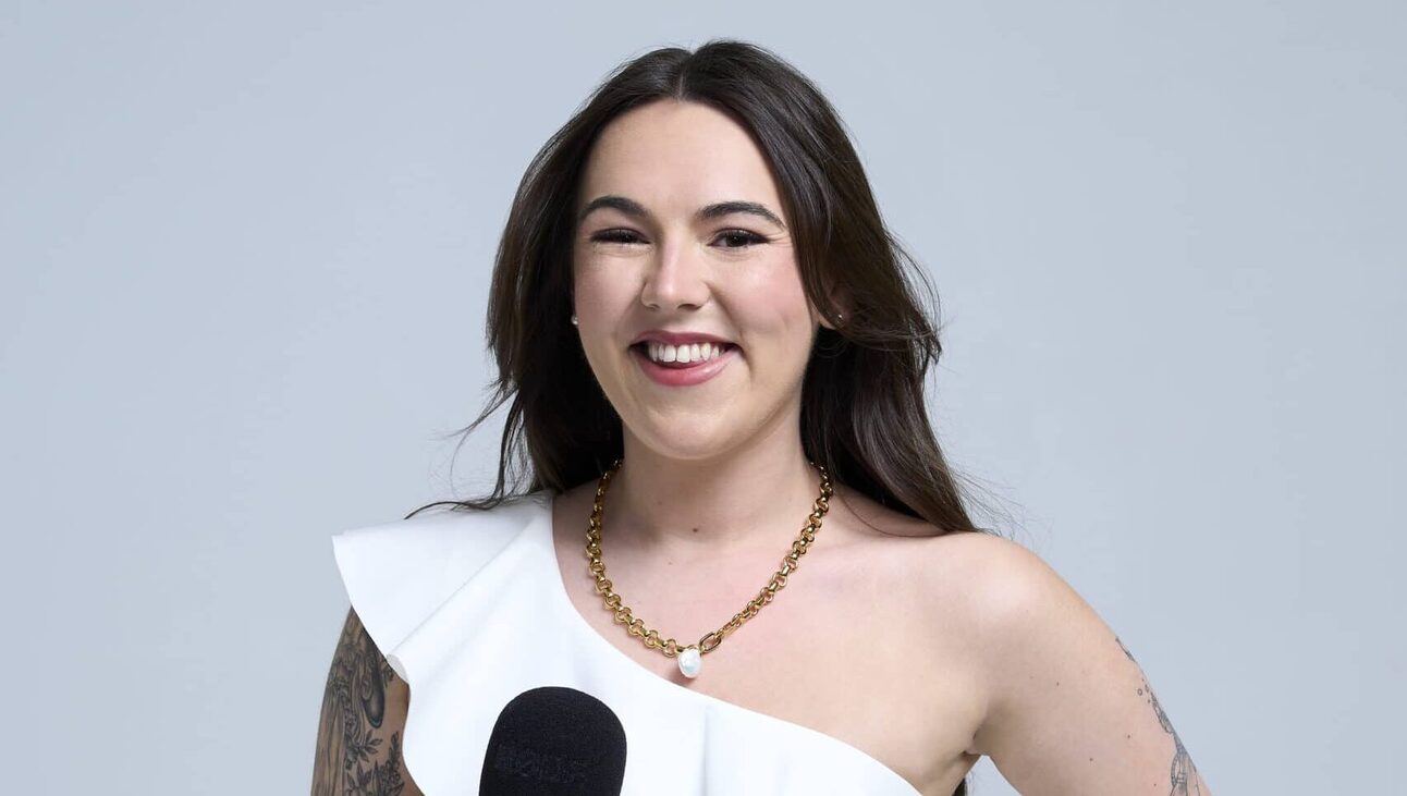 Gen Z Finance Personality Hannah Williams Launches New Salary Database