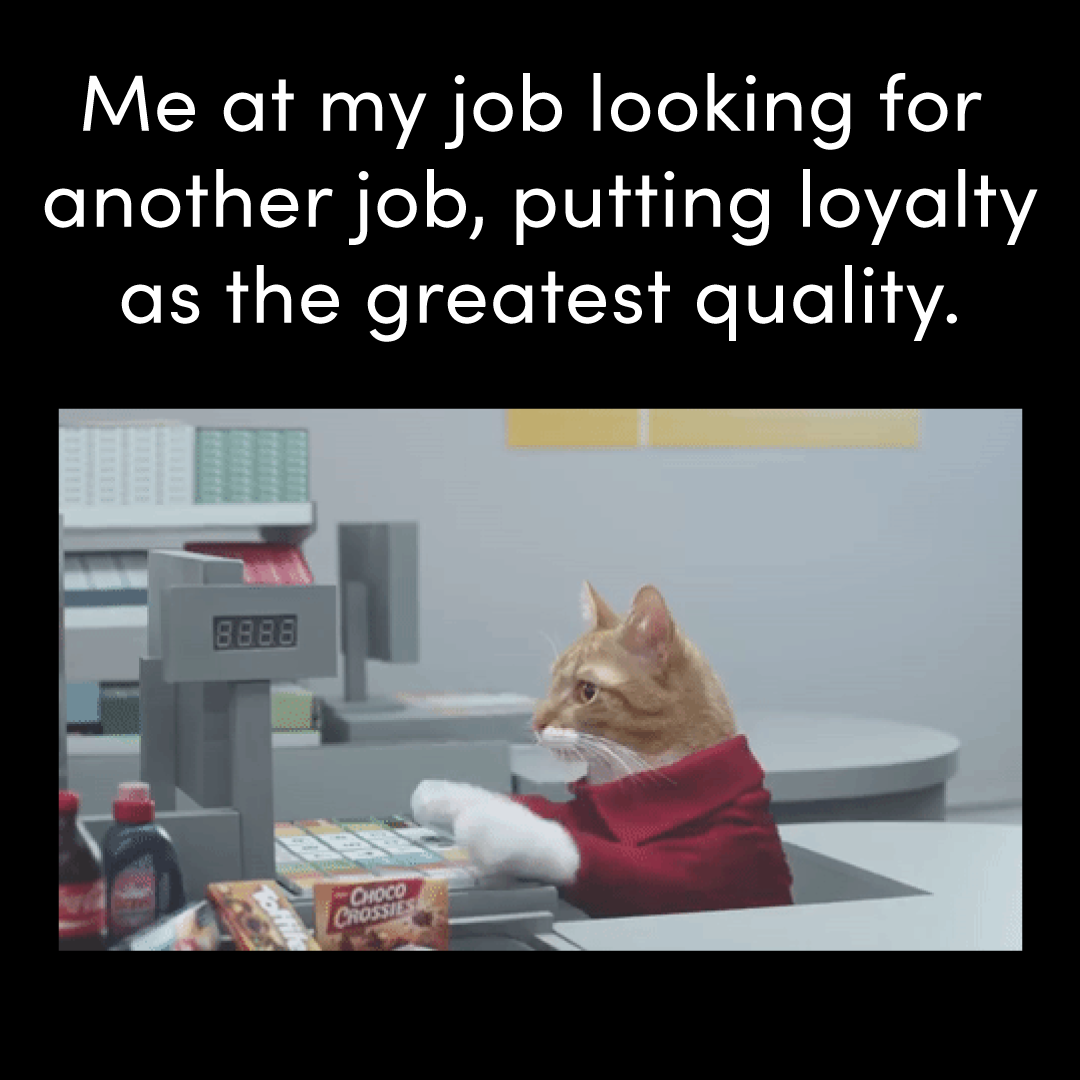 Thursday 2nd March Newsletter