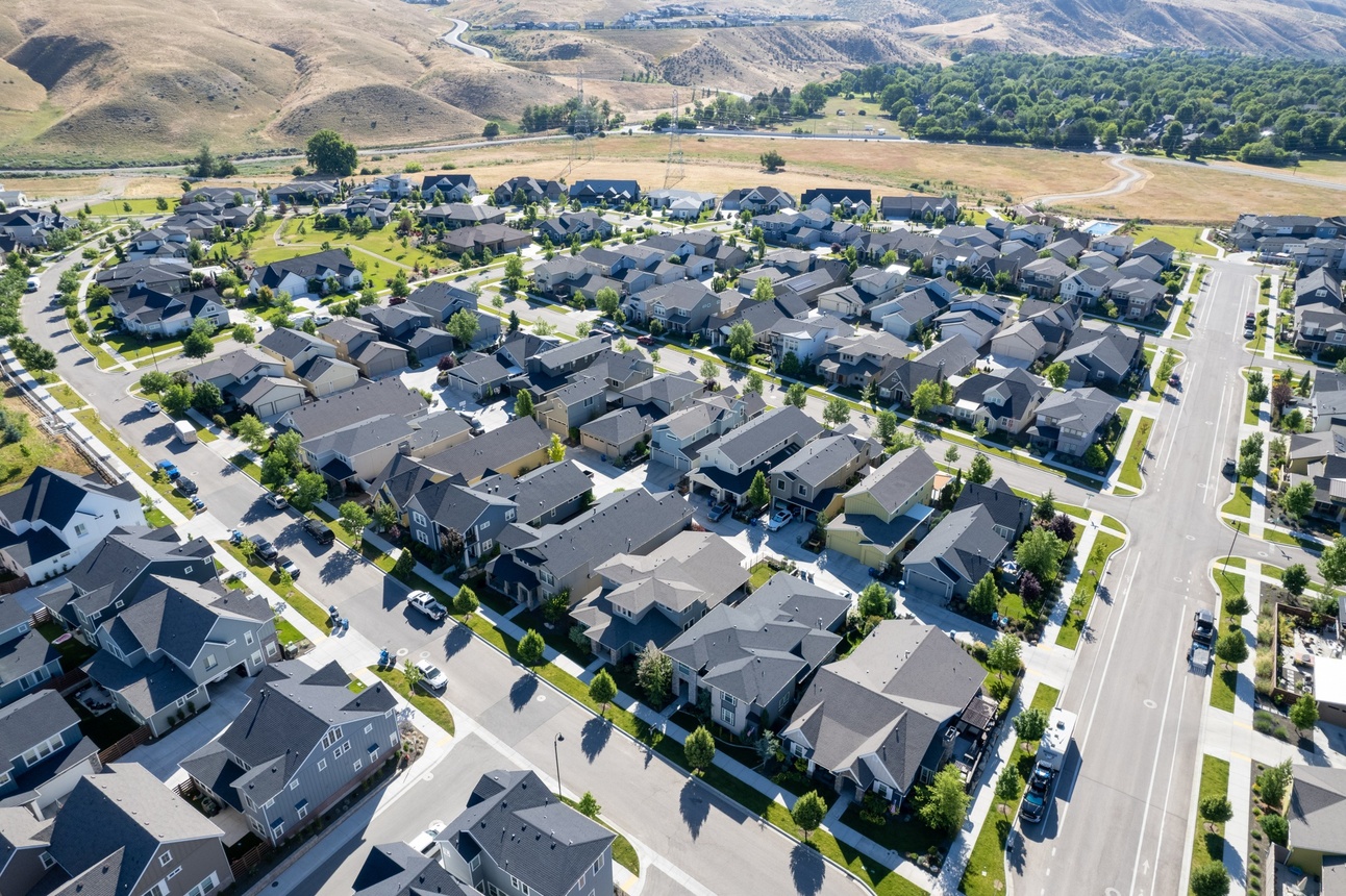 FHFA eyes assumable and portable mortgages, raising questions for lenders