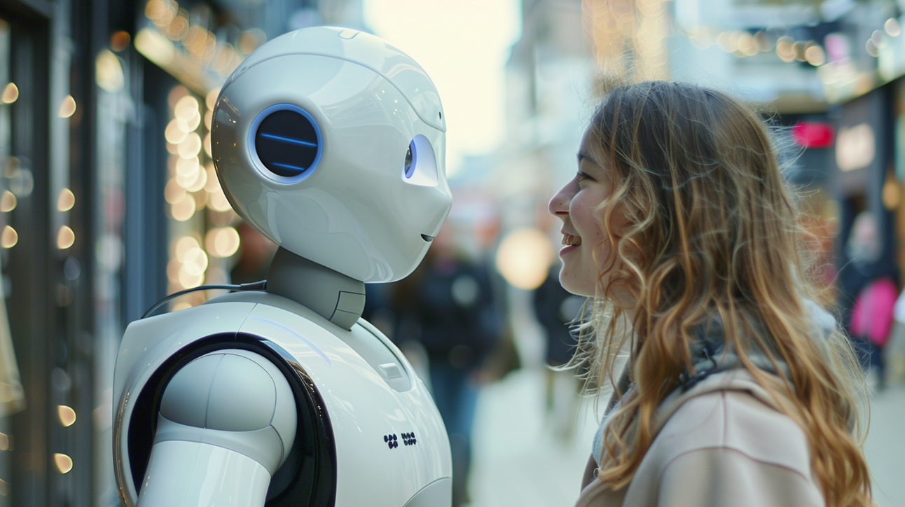 Build Profitable AI Automations