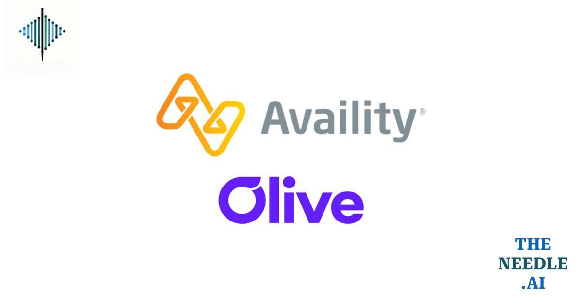 Availity to Acquire Utilization Management Solution and Business Unit ...