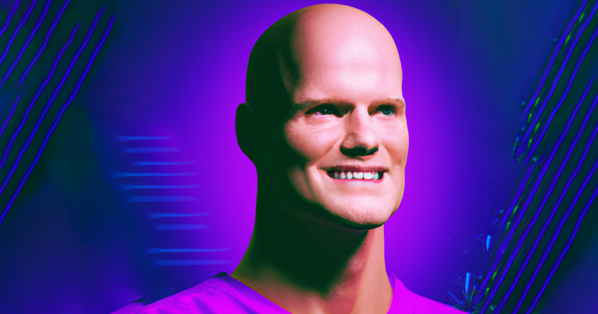 Tim Ferriss's Questionable Career Decision