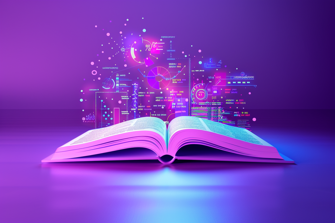 De kunst van veilig datagebruik in AI