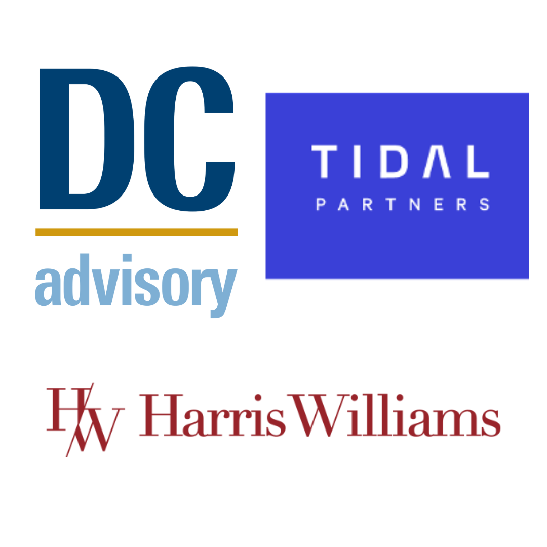 "The Pulse" -- #87 / Rise of Boutique IB