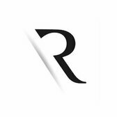 Persistence Fundamental Analysis