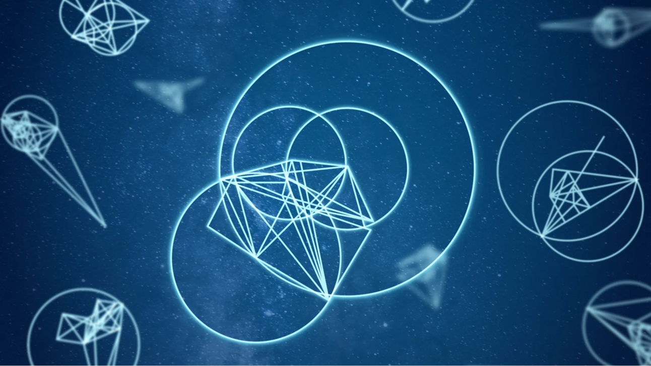 🔥 AI Beats Math Geniuses—What’s Next?