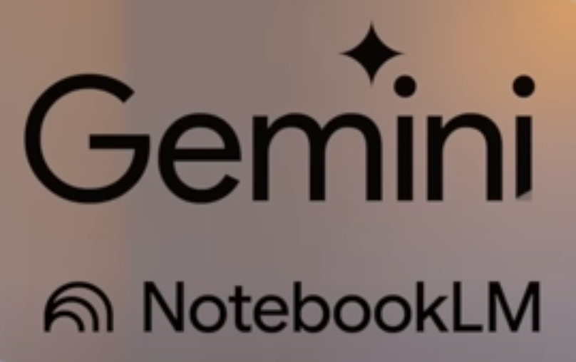 🏴‍☠️ Power duo: Gemini + NotebookLM