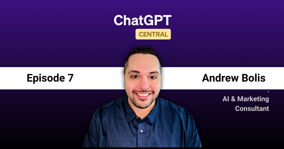 AI-Powered Marketing & Business Growth