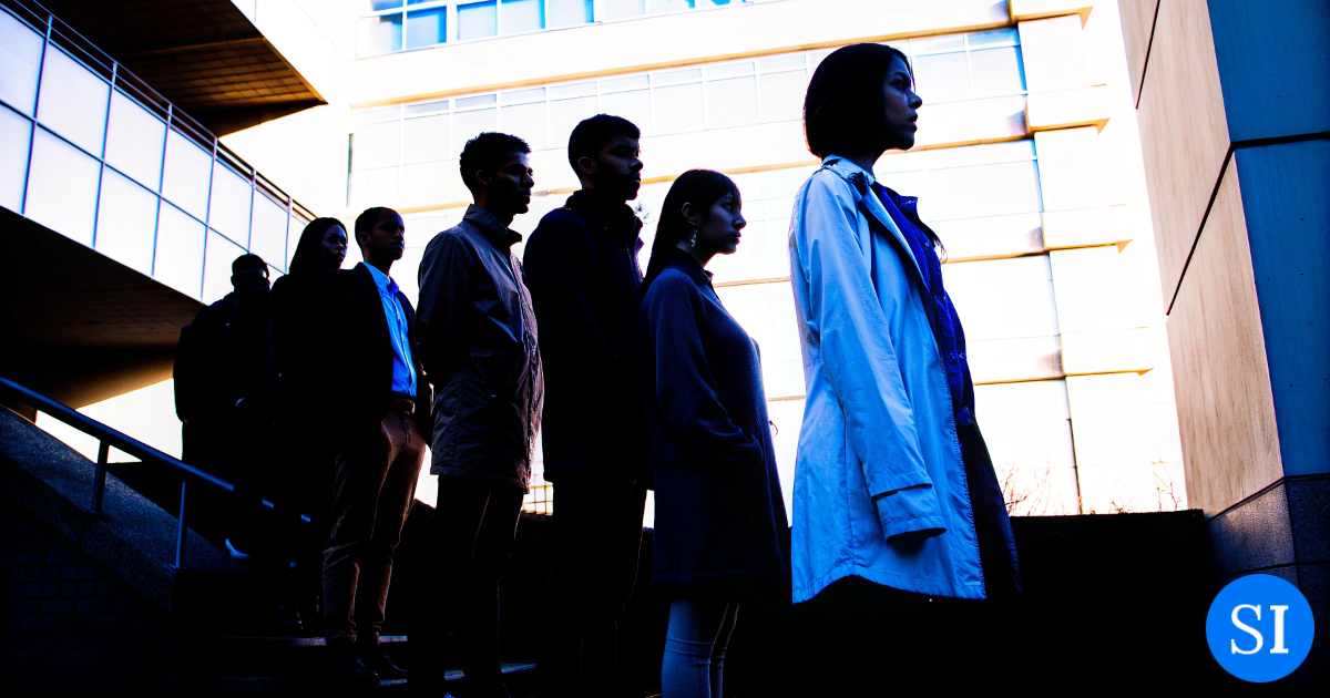 50 New Internal Comms Jobs | June 30 | Strictly Internal Newsletter