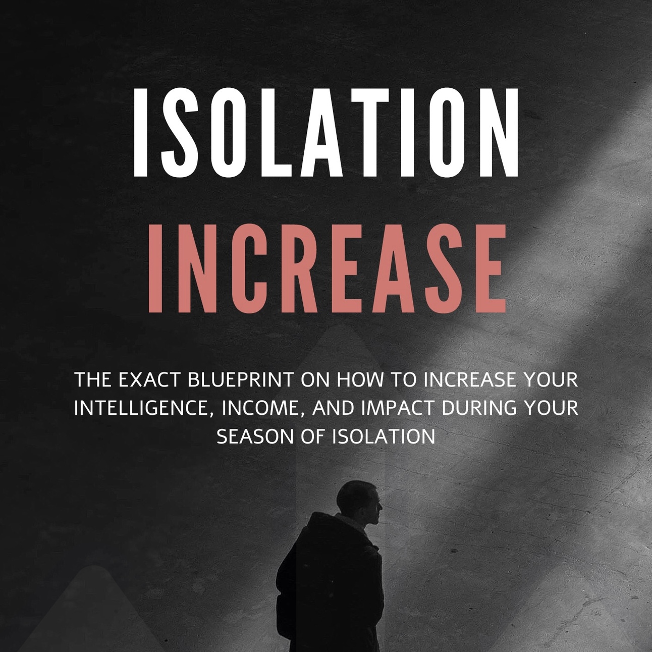 Your isolation season will be WORTH IT 🙏🏽