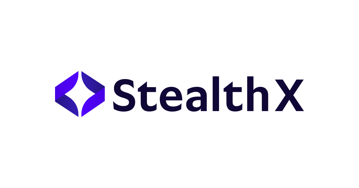 Introducing StealthX, a turbocharged CX consultancy