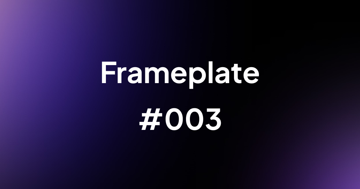 4 Tools to Supercharge your Framer Website