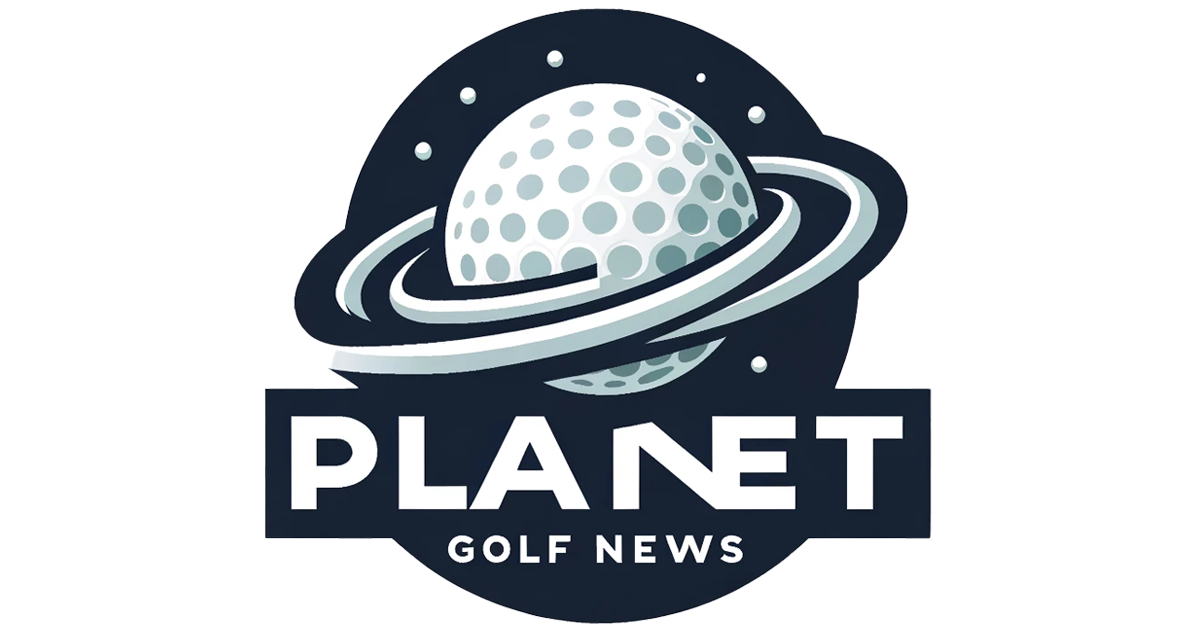 Planet Golf News - January 2, 2024
