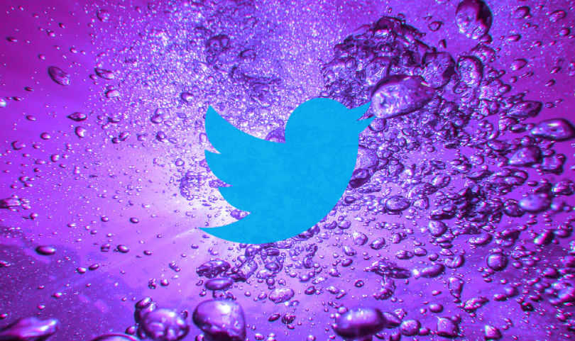 Ripple and XRP Face Twitter Meme Takeover After Bill Clinton Announcement