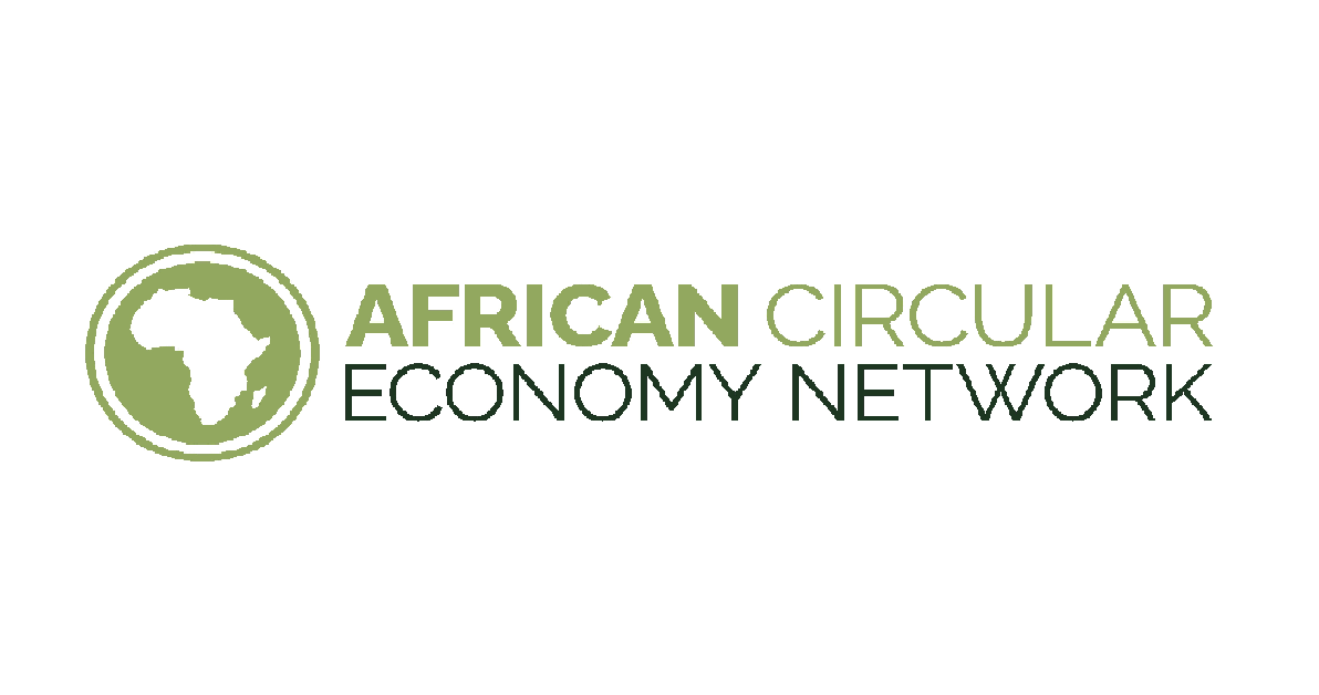 ACEN November 2024 Newsflash!