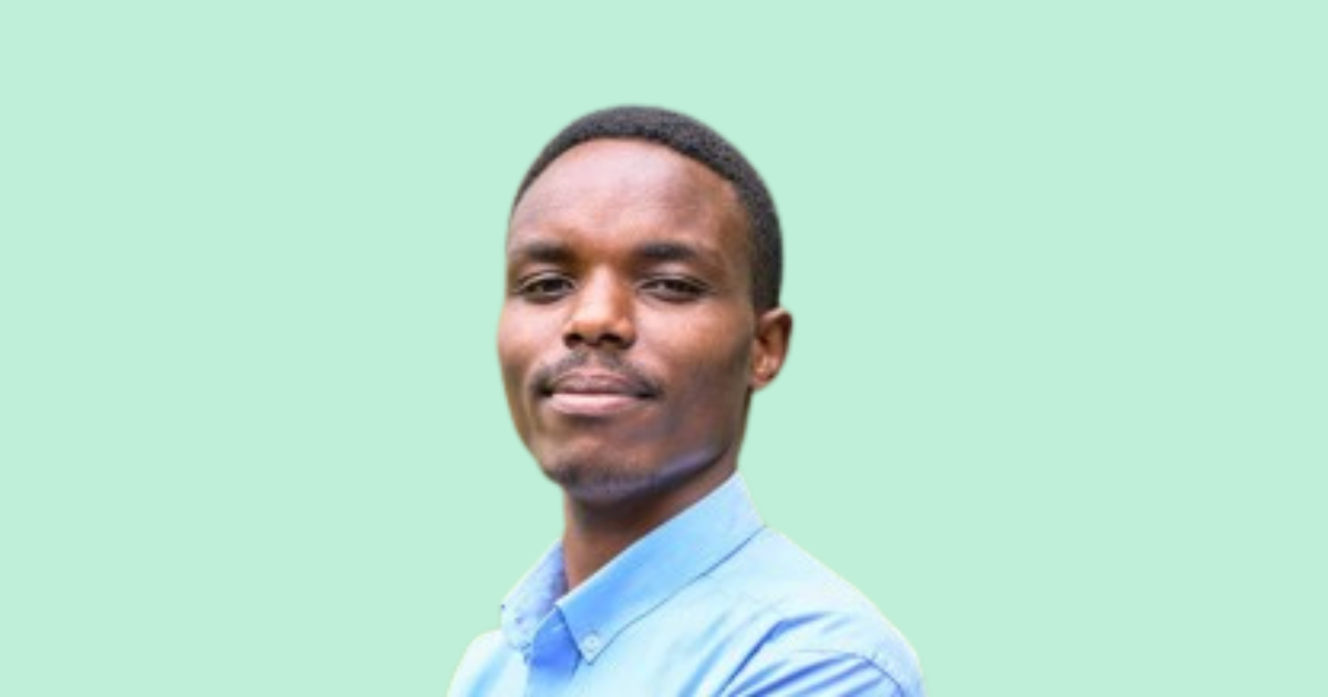Interview: Mazi’s bet on interoperable charging