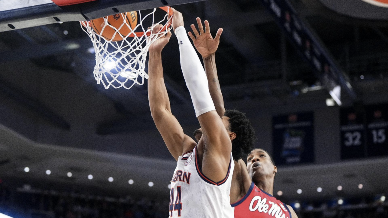 Bodda Getta Daily Brew 1/22: Rebel Yell...Into the Void