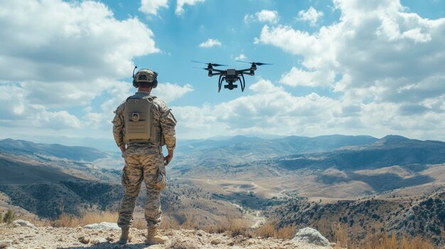 Explained - Autonomous navigation options for UAS