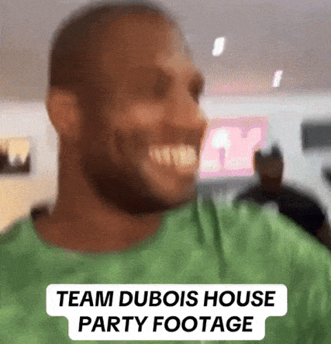 Snort a line of ants