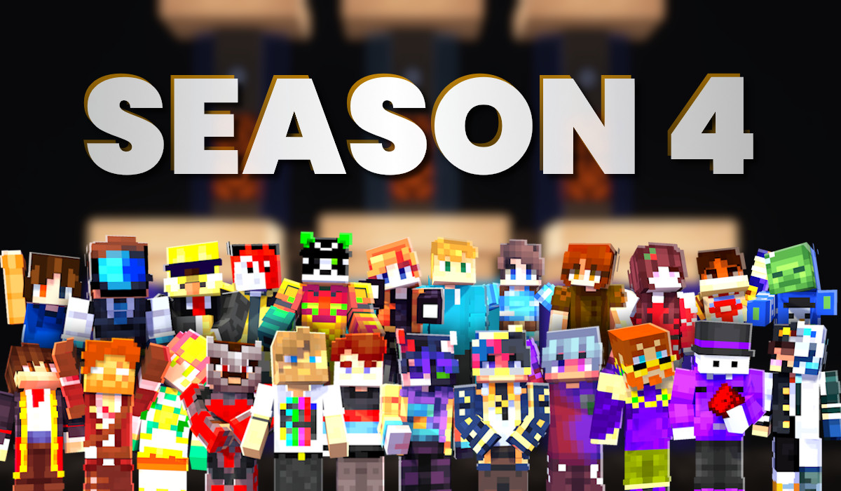 Season 4 Comes To An End