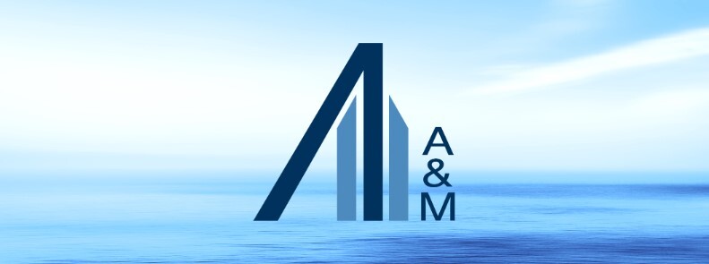 Piper Murphy joins Alvarez & Marsal