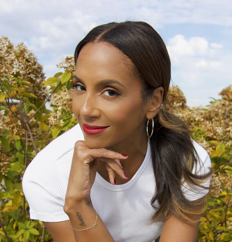 Tia Williams joins Shelf