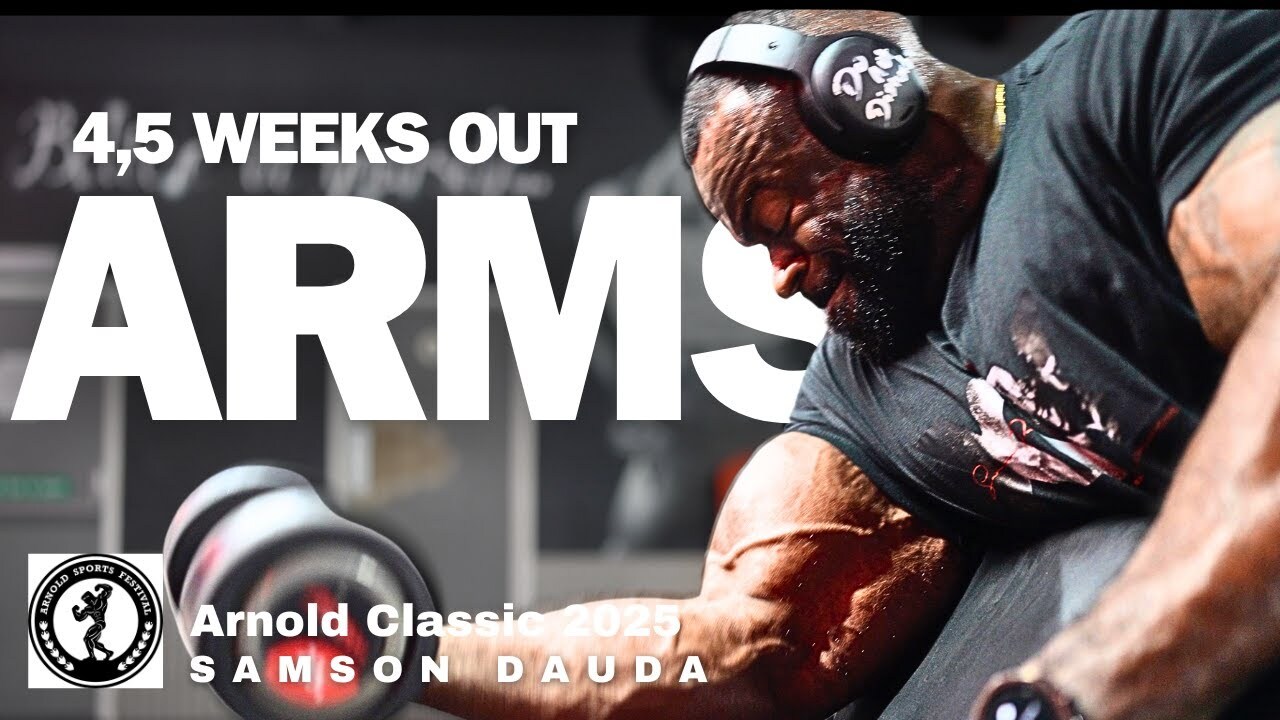 20 High-Protein, Low-Calorie Foods for a Body Recomp