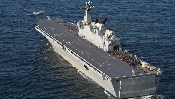 🔷 Saved Rounds 11.19.24