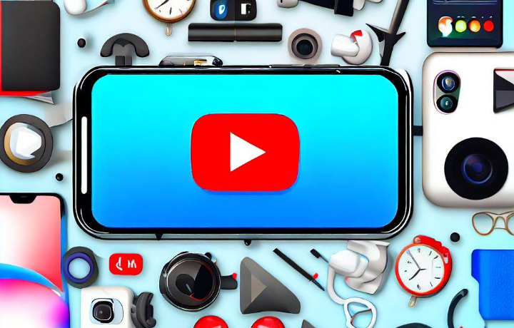 How to Monetize Your YouTube Channel Without 1K Subscribers