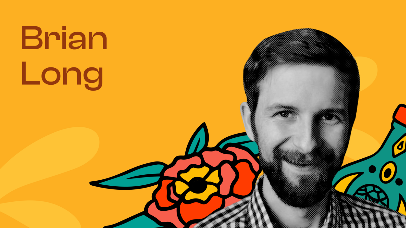 The Tech Startup Playbook | Brian Long (Founder of Attentive)