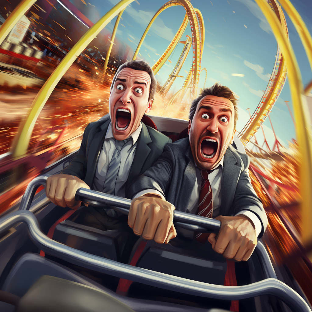 Can Restaurant Software Companies Get Past the Software Buyer Roller ...