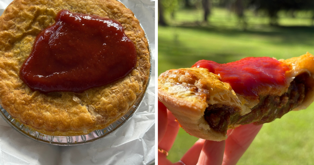 Buttery pastry, rich gravy and quality filling: Our top picks for meat ...