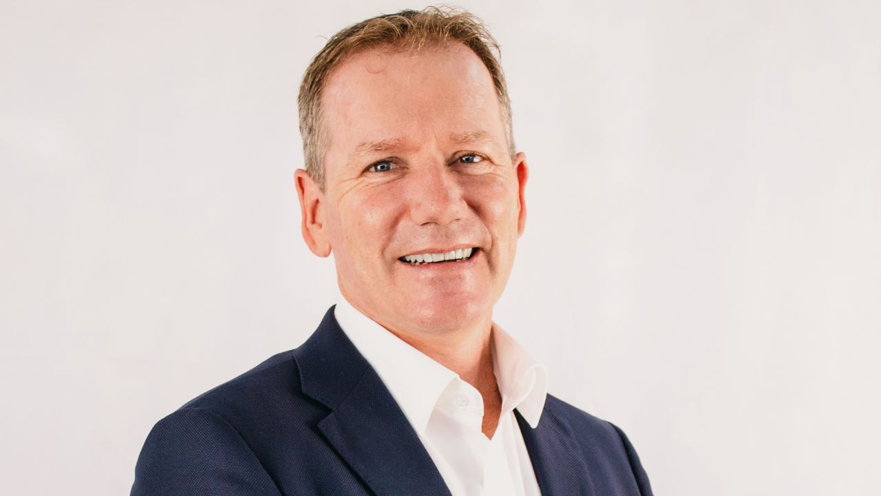 Sean Hanneberry named Professionals CEO, Greg Ellis headed to Domain ...