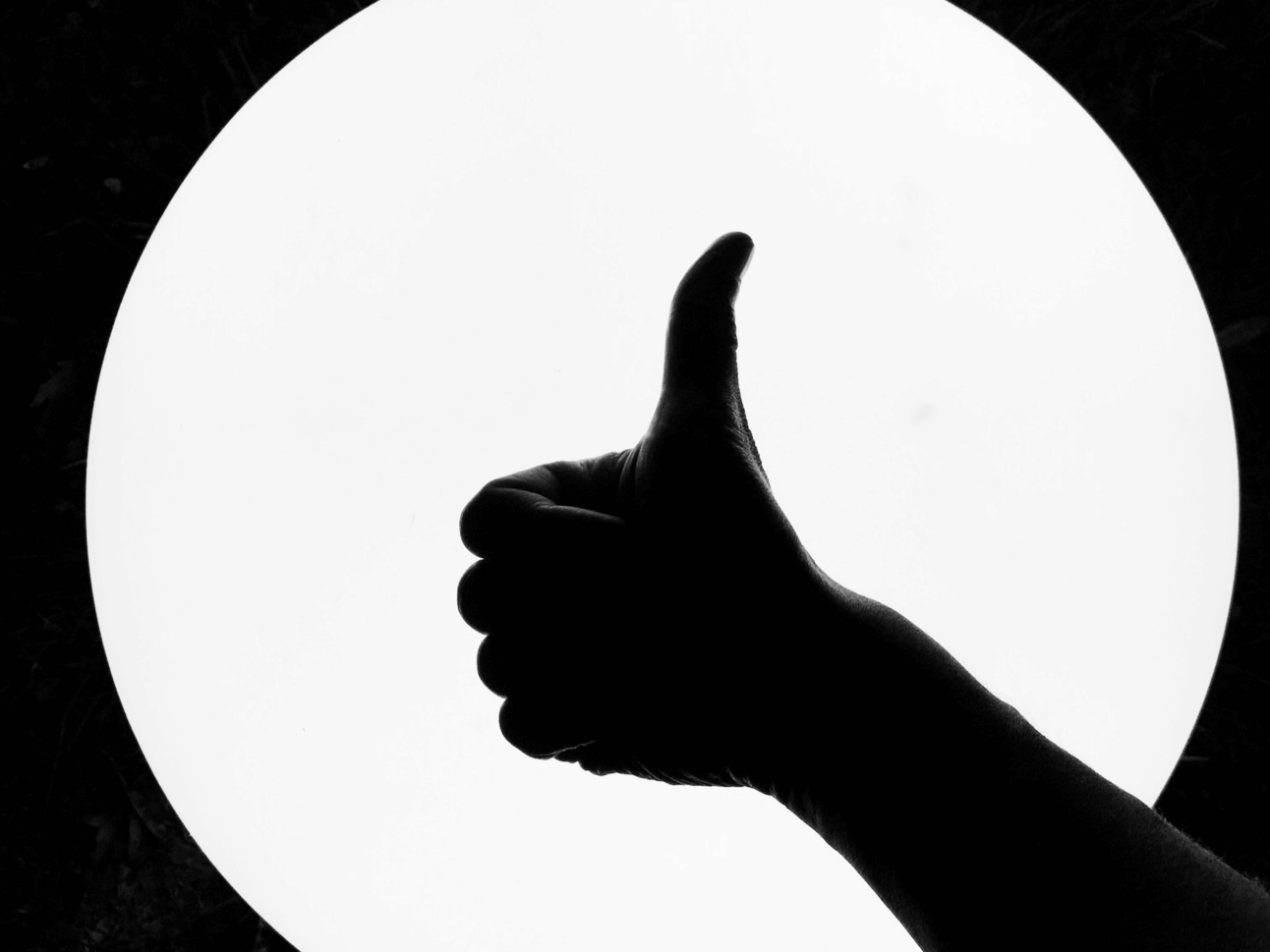 5 Magic Tricks With A Thumb Tip