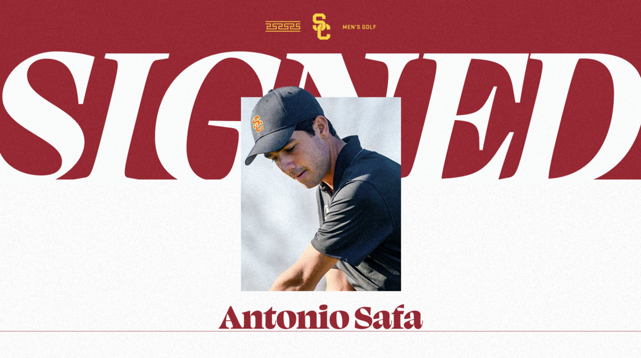 The Three Torces 6/19: Meet The Trojans