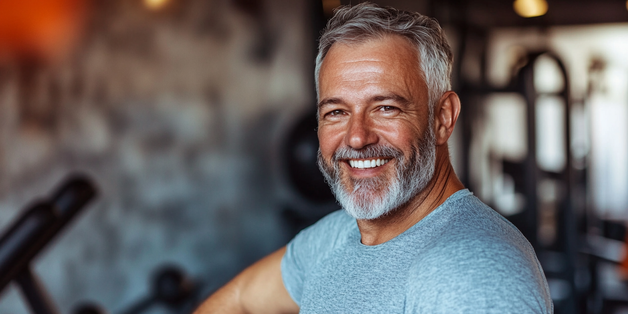🏃‍♂️ The Biggest Fat Loss Mistake You Don’t Realize You’re Making