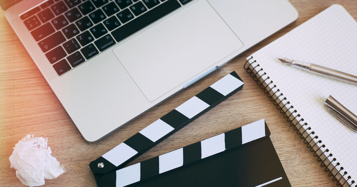 How To Make Short-Form Videos Quick with AI Prompts