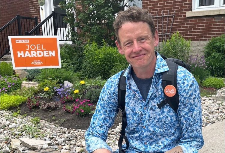 A look at the outgoing Ottawa MPPs and their complicated legacies A look at the outgoing Ottawa MPPs and their complicated legacies