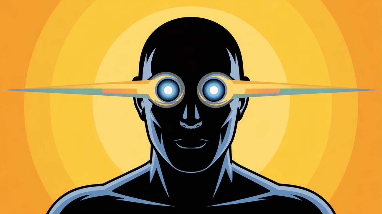 Musk's Neuralink brain chip to cure blindness