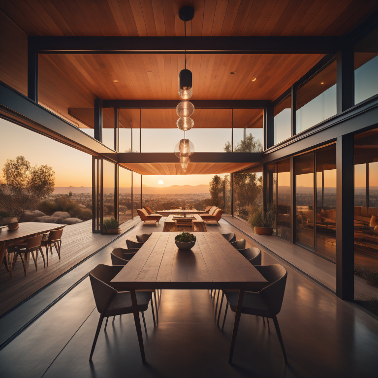 Constantly Curious - Edition #12