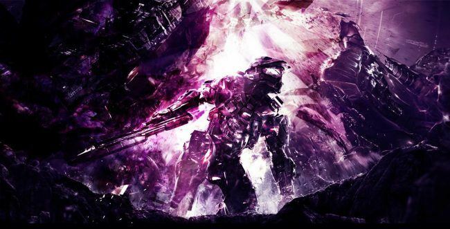 The Definition of a Purple Team